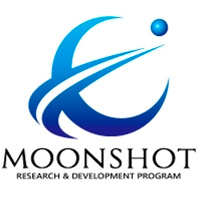 HOME - The Moonshot Program for agriculture, forestry and fisheries Construction of circulating ...